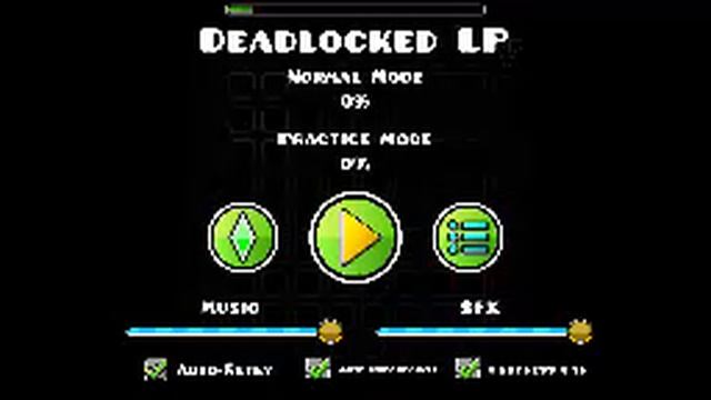 Прохожу Speed Raser