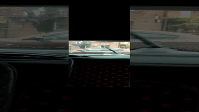 Карточка видео