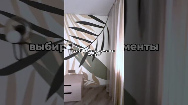 Лучшие квартиры для отдыха в Санкт-Петербурге