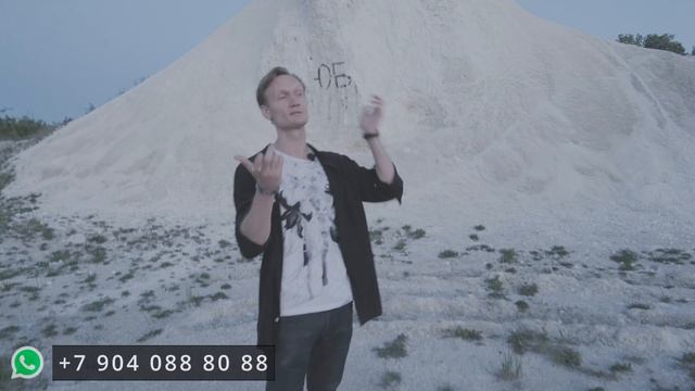 Телесный психолог онлайн Владимир Потапенко отвечает на вопросы подписчиков блога