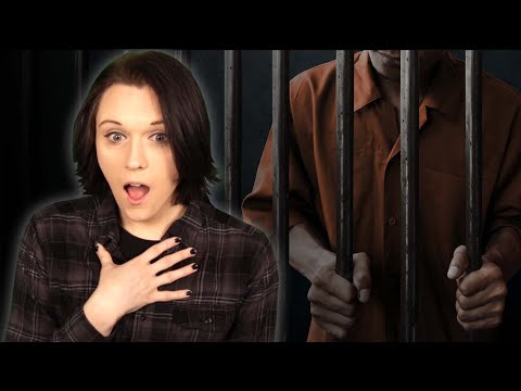 Scammer Threatens My Family! - смотреть видео онлайн от «Rinoa Poison ...