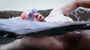 "Семь океанов"", фильм об экстремальном заплыве на Russian Extreme TV |16+