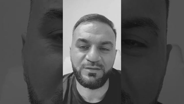 Хочешь честно? | Автор: Валентина Логинова | Читает: Xusrav Giyan