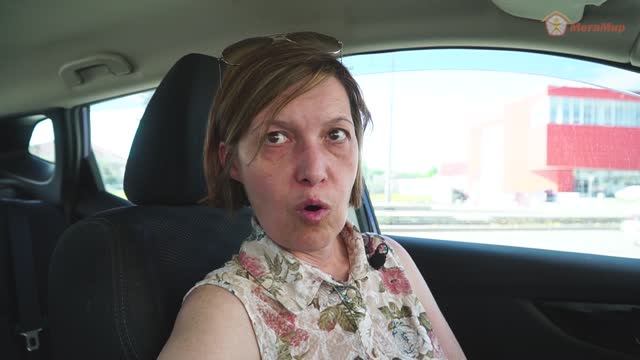 НЕриелторские истории. Уралмаш и сделки. АН Мегамир Елена Майданова 89089282536