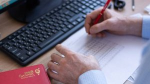 Совещание по вопросу предоставления образовательных услуг для детей дошкольного возраста