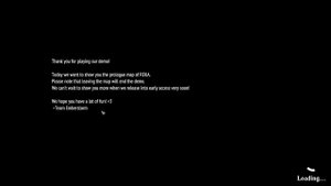 REKA (Demo)