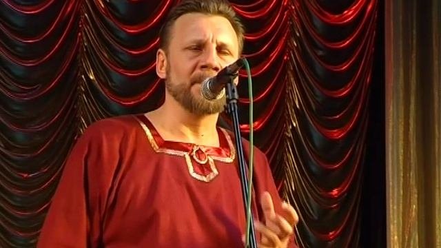 Вспомним братья (video-converter.com).mp4