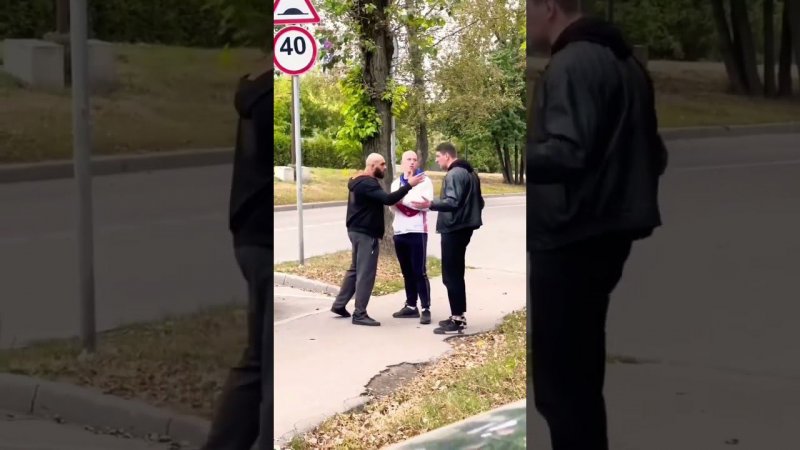 Пранк, нежданчиком подошёл. #shortsvideo #топ #рек #юмор #приколы #рекомендации #рек #хочуврек