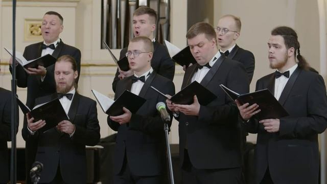 02 — СПАСО-ПРЕОБРАЖЕНСКИЙ ВАЛААМСКИЙ СТАВРОПИГИАЛЬНЫЙ МУЖСКОЙ МОНАСТЫРЬ