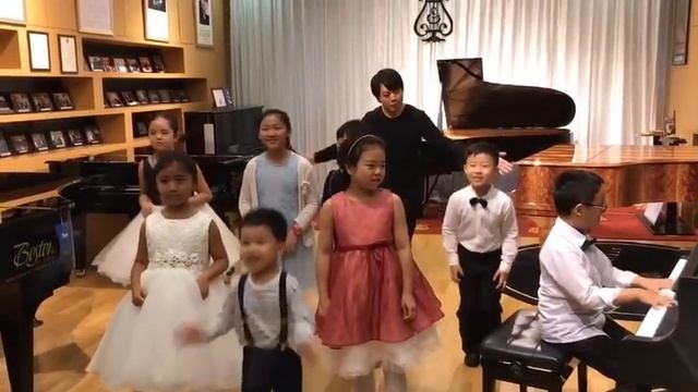 06 - Lang Lang Lesson 6 (International Children's Day).mp4