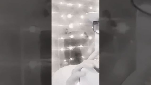 Пою🎤