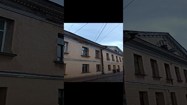 Выборг