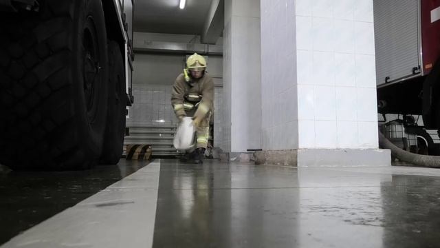 Раиль Тагиров