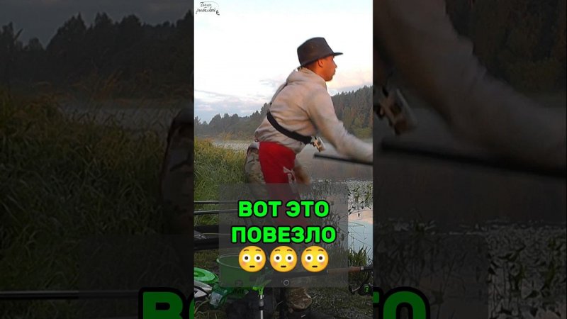 А ТЫ ТАК ЛОВИЛ?? #рыбалка #fishing #carpfishing #приколы #рек #карп #рекомендации #рыба #юмор #фидер