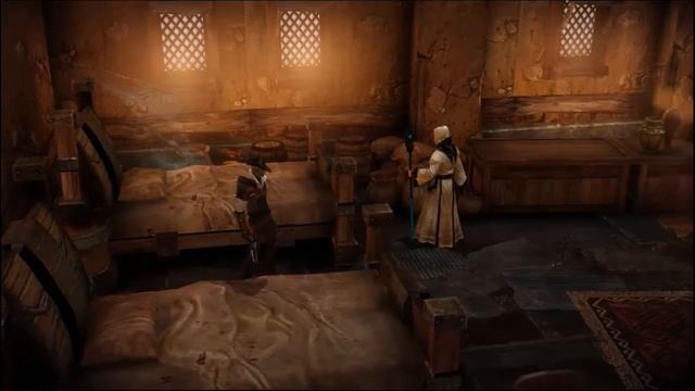 LOST ARK №2