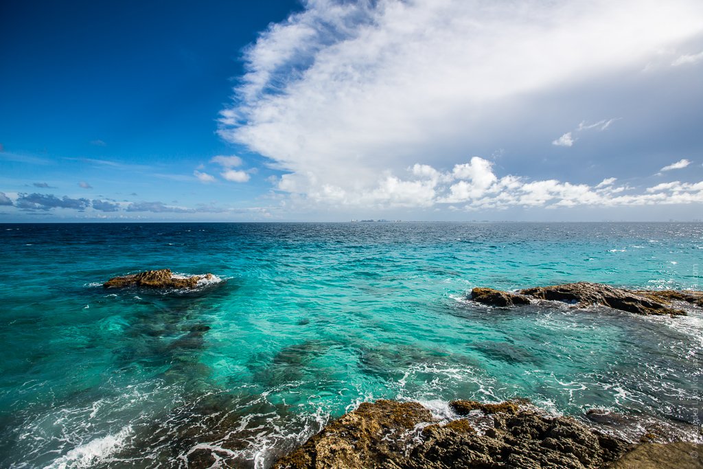 346.Трофеи 126.mp4