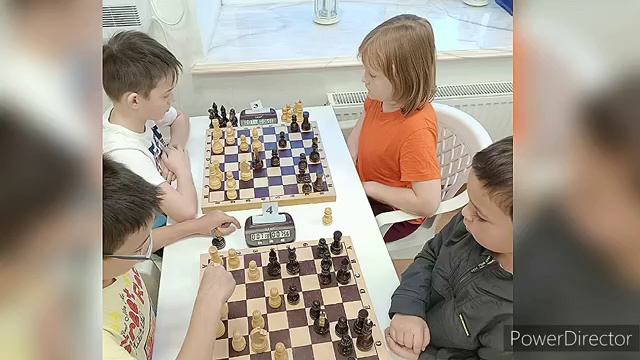 Новогодний_товарищеский_турнир_Домисоль_2022