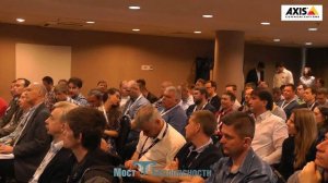 IP-камера: работа в условиях тряски