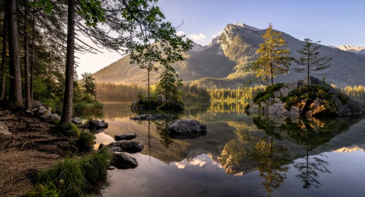 3 Часа Музыки Для Сна 🎵 Релакс Музыка 🌿 Лечебная Музыка