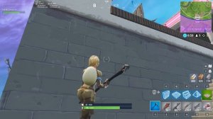 _НОВЫЙ_ РАНДОМНЫЙ СКИН ЧЕЛЛЕНДЖ В ФОРТНАЙТ! КАКОЙ СКИН - ТАКОЕ И ОРУЖИЕ FORTNITE.mp4