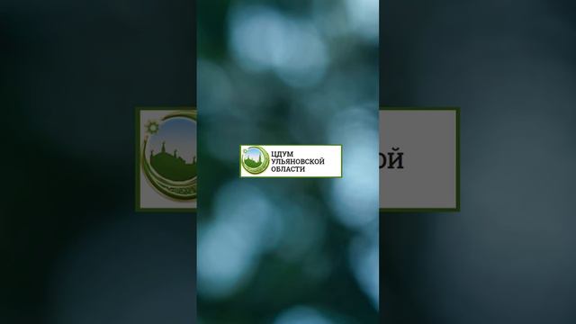 О распространяющих нечестие