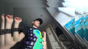 Секрет раскрыт! #Отец2Сына