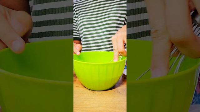 панкейки на кефире