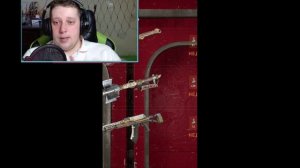 Atomic Heart - Баги Элеоноры #Shorts #AtomicHeart #АтомноеСердце