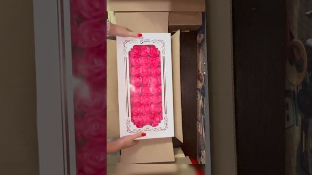 video-output-4AB6F1A5-4CBE-4F02-A7D3-964ADADF9D86