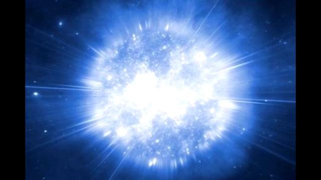 32 Как рождается звездопад.  Радиант.  Кометы