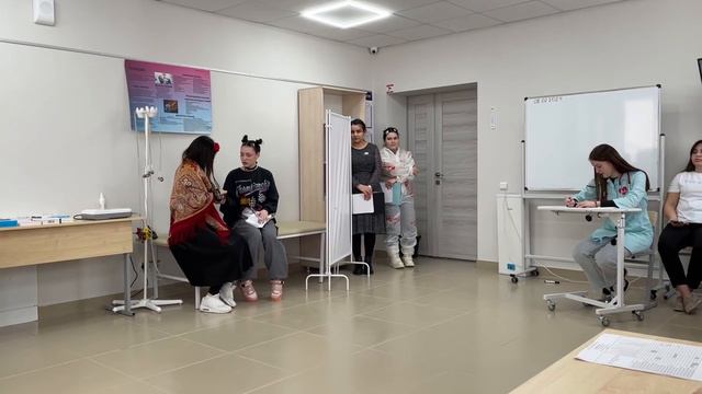 Выпуск от 16.02.2024