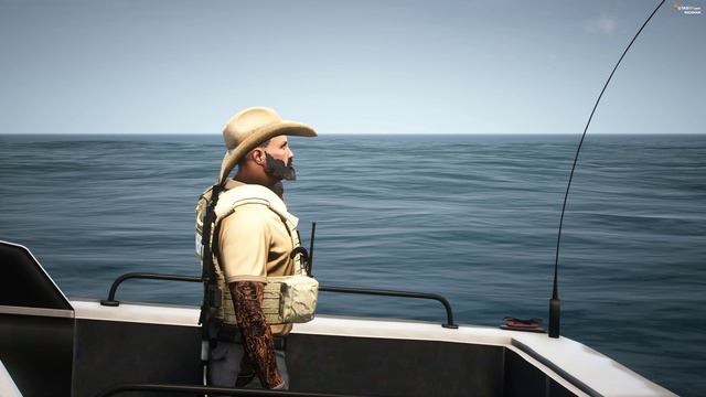 Grand Theft Auto V 2024.09.08 - 19.31.36.05.DVR - Trim