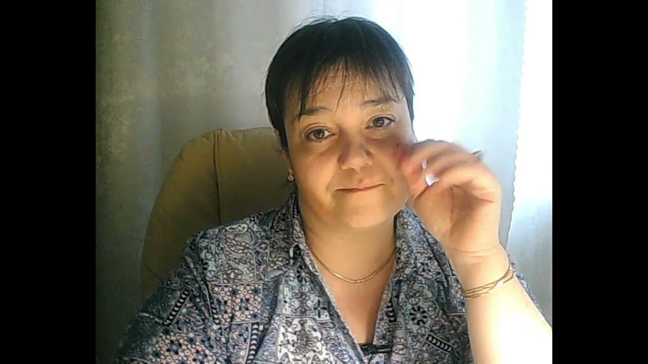 Иосиф Бродский "Что касается звезд, то они всегда..."