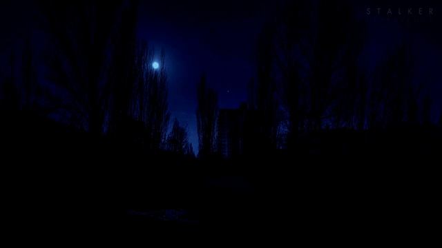 Сталкер топ релакс фм  музыка  Подпишись не пропускай новинки #stalker #амбиент #ambient #музыка #mu