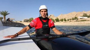 Долгожданное видео со сбора в Аль-Аине