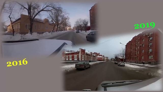 Все еще будет.mp4