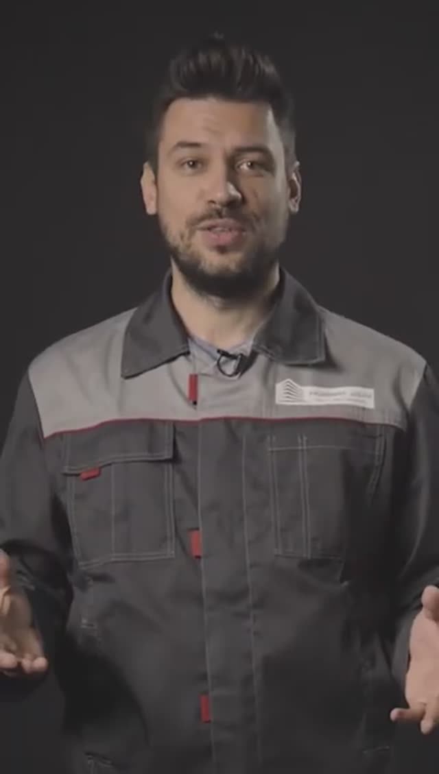 Как рассчитать стоимость забора-жалюзи