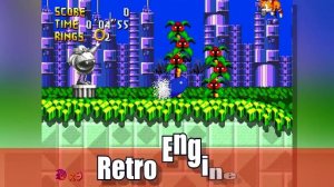 solareyn-s-review-sonic-mania-i-sonic-mania-plus_(VIDEOMIN.NET).mp4