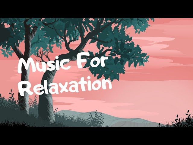 Нежная музыка для малышей (слушать бесплатно)