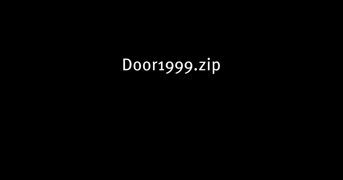 ЧРЕЗВЫЧАЙНО С***ТЕЛЬНЫЕ ФАЙЛЫ (ФОНД ФАЙЛЫ 21).webm