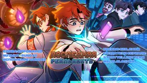ИГРОМАН 12, SUNO AI - ПОСЛЕДНЯЯ РЕАЛЬНОСТЬ | ФАН-ТРЕК