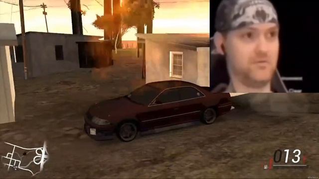 блин как оно взрывается классно