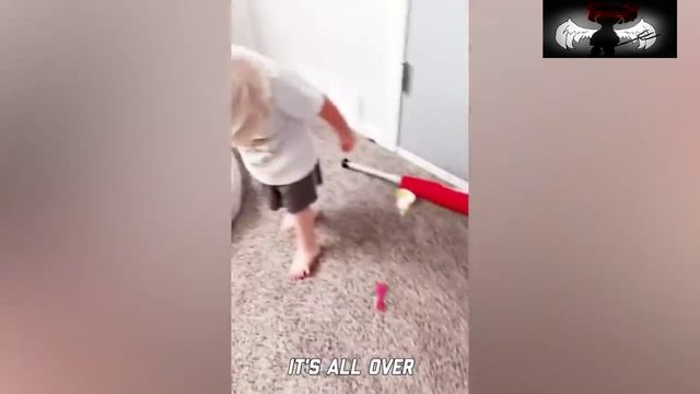 Смех до слёз №11