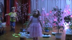 Как Ежик свои иголки считал