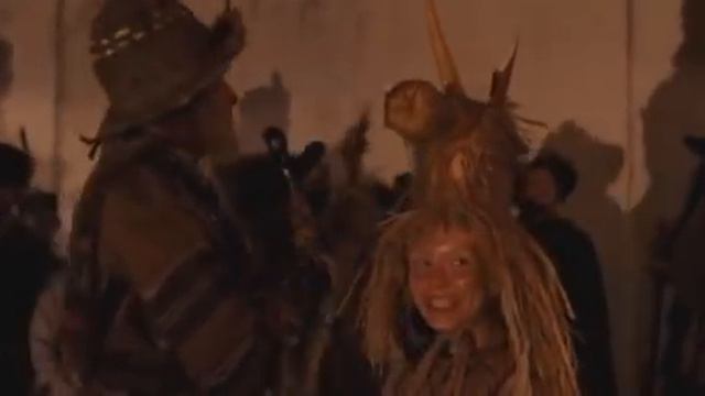 1612 2007 BDRip - смотреть видео онлайн от «Порода души» в хорошем качестве, опубликованное 31 ...