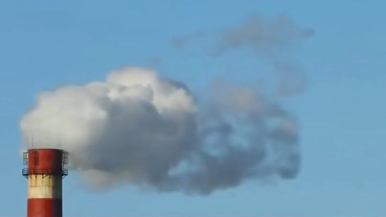 ЖКХ пос. Тымовское. Сахалинской обл. 2000 г.mp4