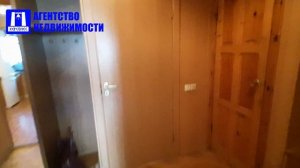 Купить квартиру в Севастополе. Продажа трехкомнатной квартиры 78 м на пр-те Генерала Острякова.