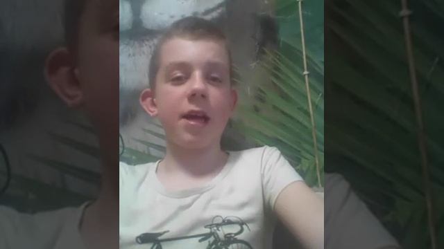 ждите новые видео