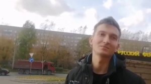Инспекторы ДПС и мобилизация