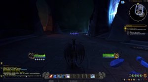 DRAGONFLIGHT FIRESTORM | DRACTHYR EVOCADOR | SERVIDOR PRIVADO 2023